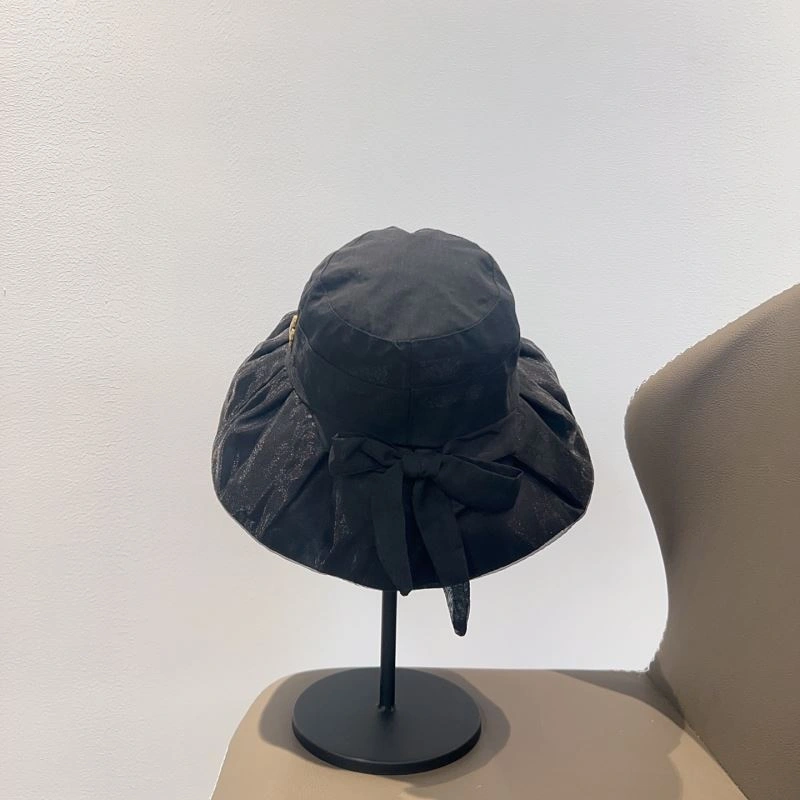 Budget-friendly Louis Vuitton Caps