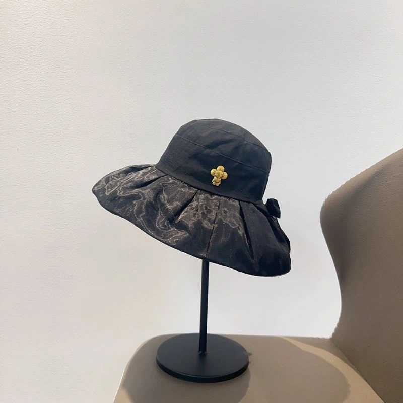 Budget-friendly Louis Vuitton Caps