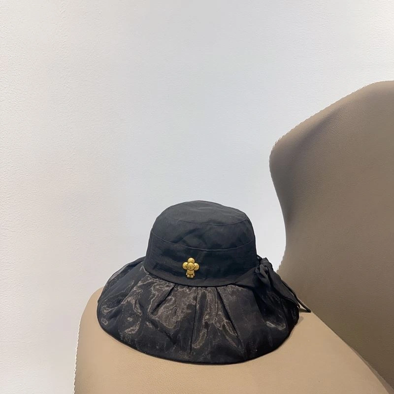 Budget-friendly Louis Vuitton Caps