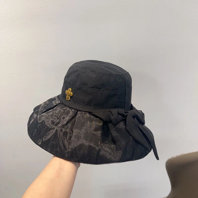 Budget-friendly Louis Vuitton Caps