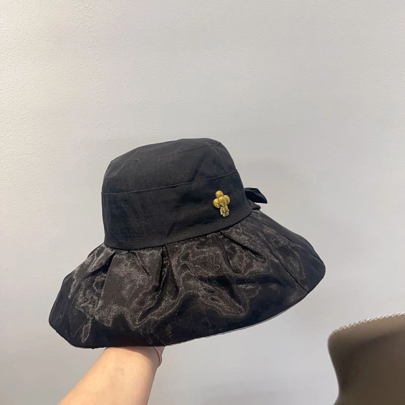 Budget-friendly Louis Vuitton Caps