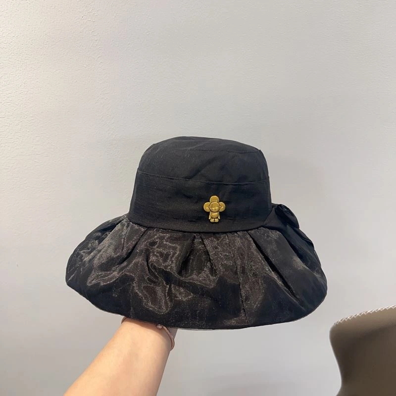 Budget-friendly Louis Vuitton Caps