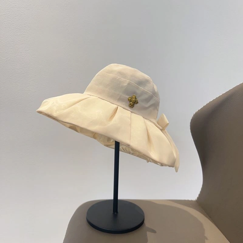 Louis Vuitton Caps