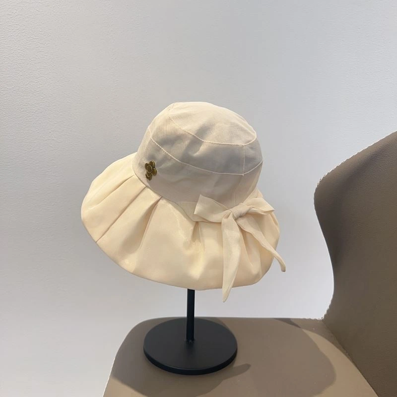 Top match Louis Vuitton Caps