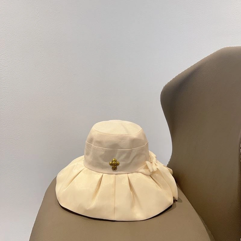 Top match Louis Vuitton Caps
