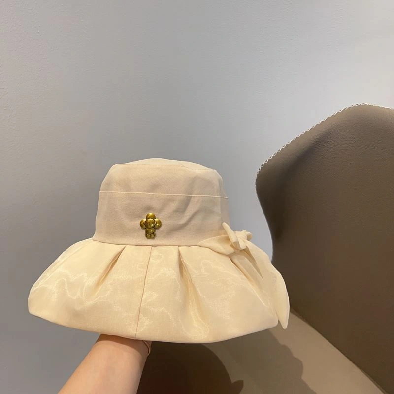 Top match Louis Vuitton Caps