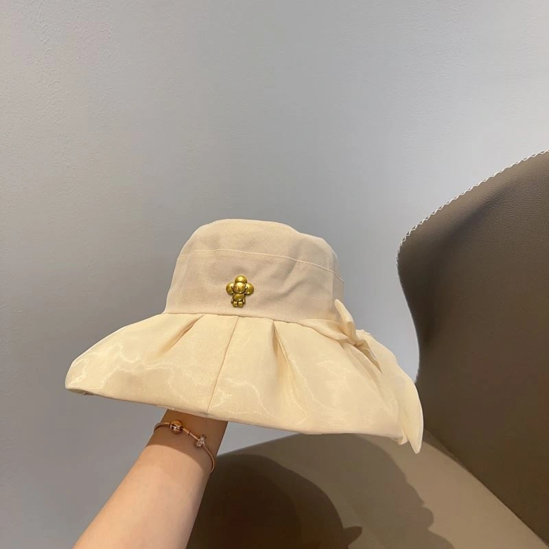 Top match Louis Vuitton Caps
