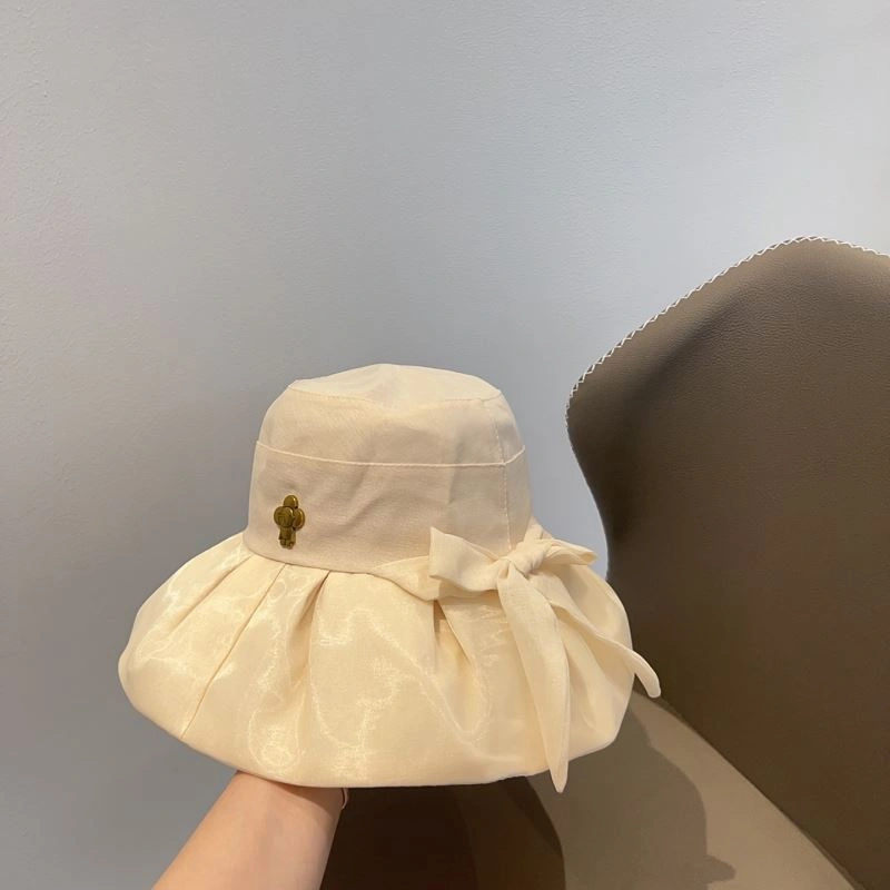 Top match Louis Vuitton Caps
