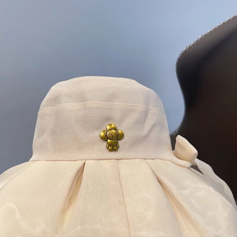 Top match Louis Vuitton Caps