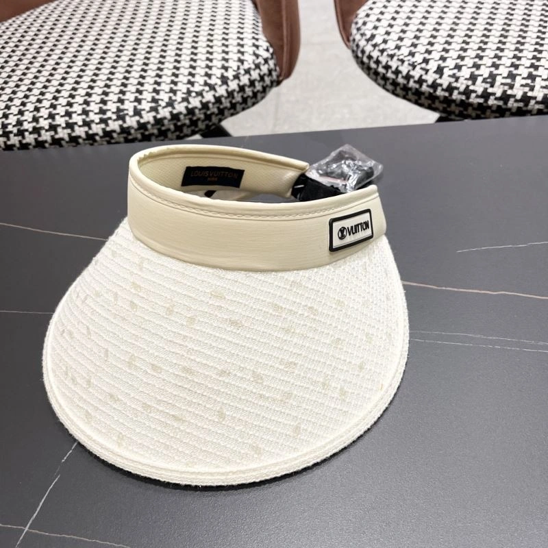 Top match Louis Vuitton Caps