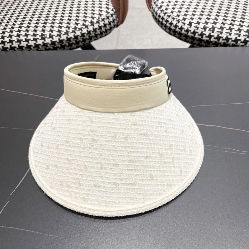 Top match Louis Vuitton Caps