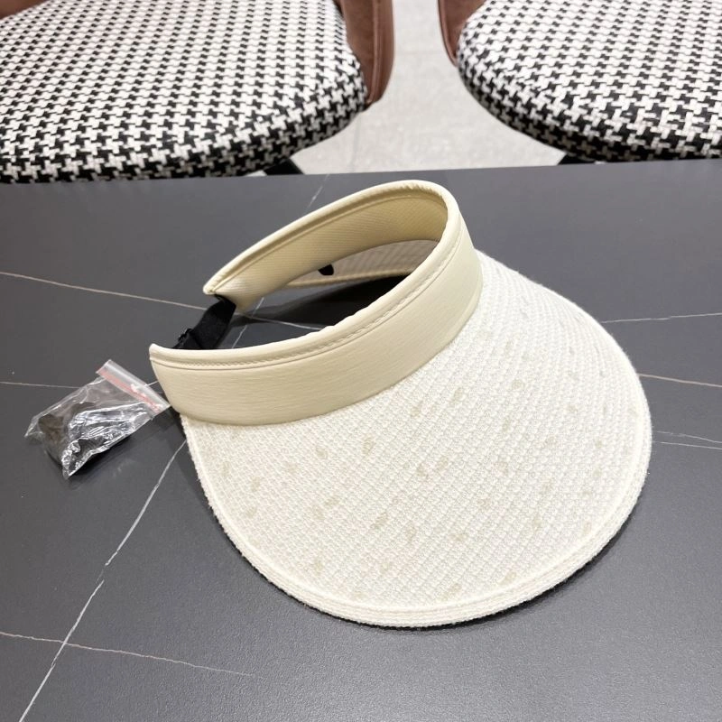 Top match Louis Vuitton Caps