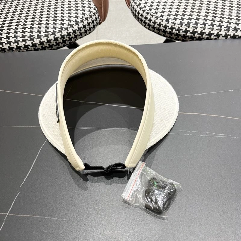 Top match Louis Vuitton Caps