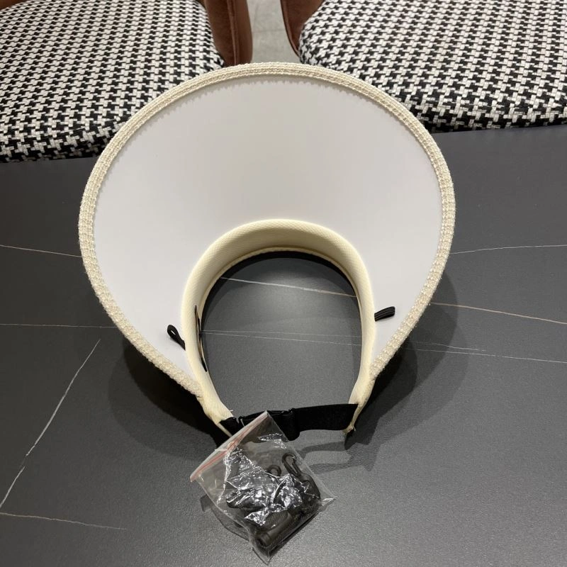 Precise copy Louis Vuitton Caps