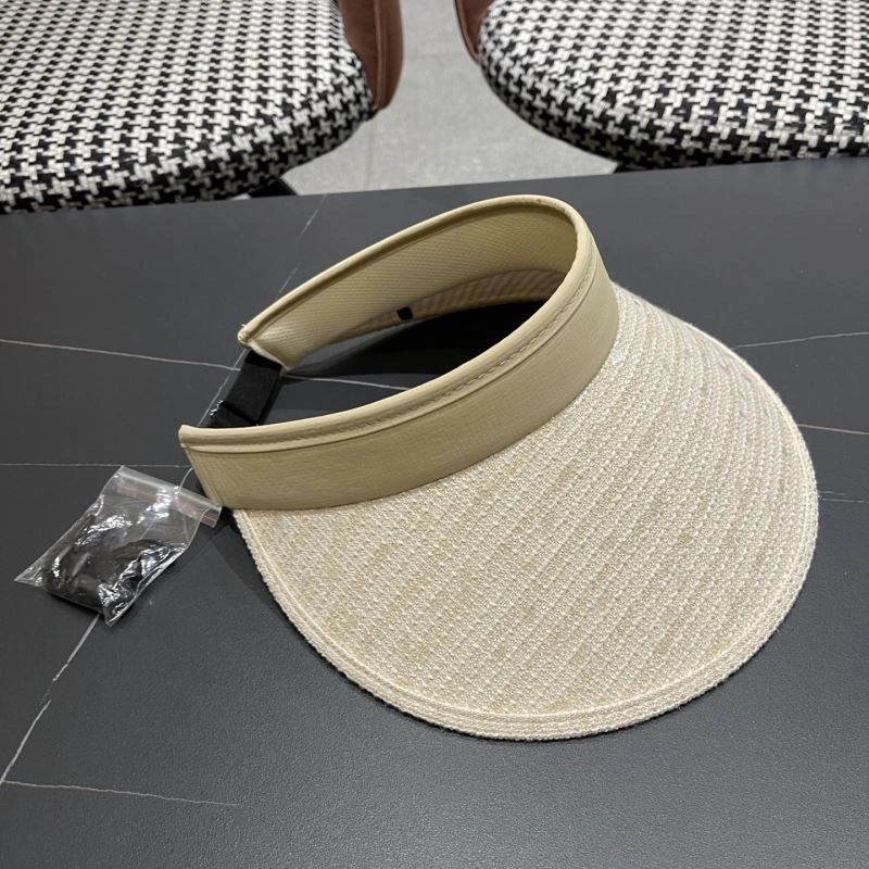 Precise copy Louis Vuitton Caps