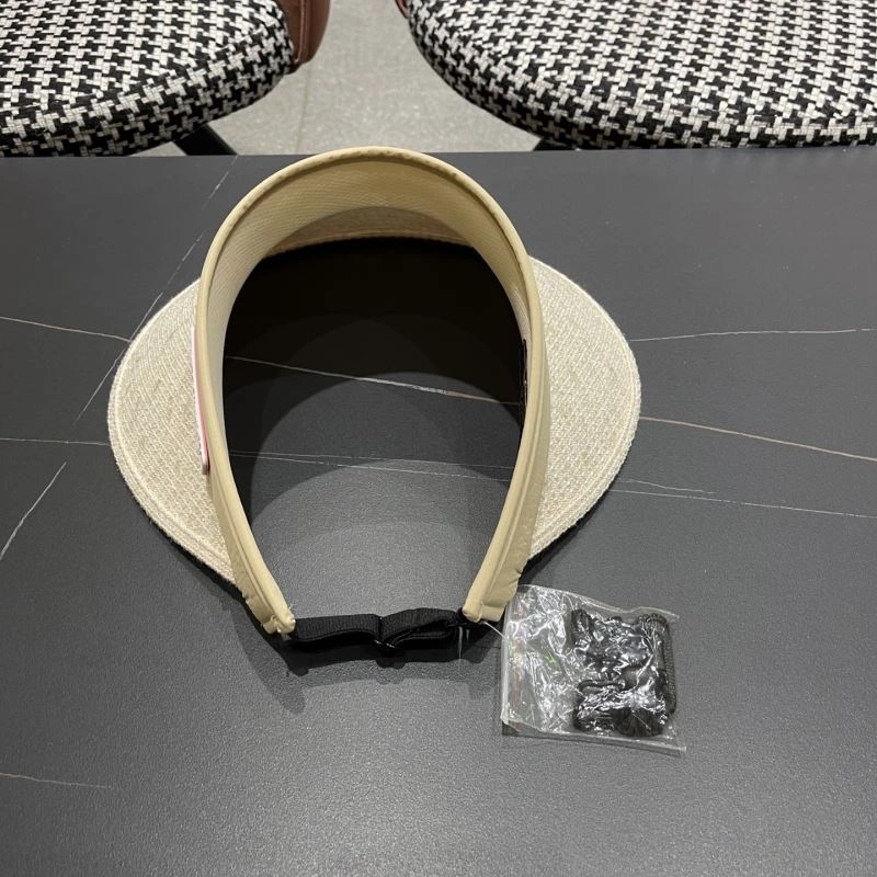 Precise copy Louis Vuitton Caps