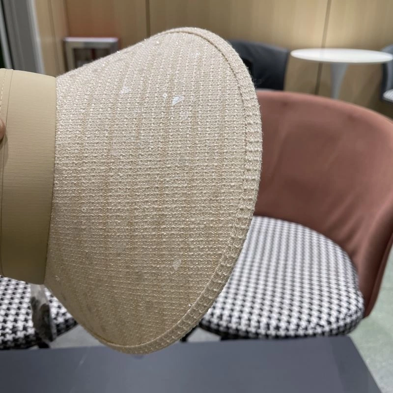 Precise copy Louis Vuitton Caps