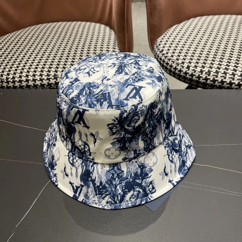 Precise copy Louis Vuitton Caps