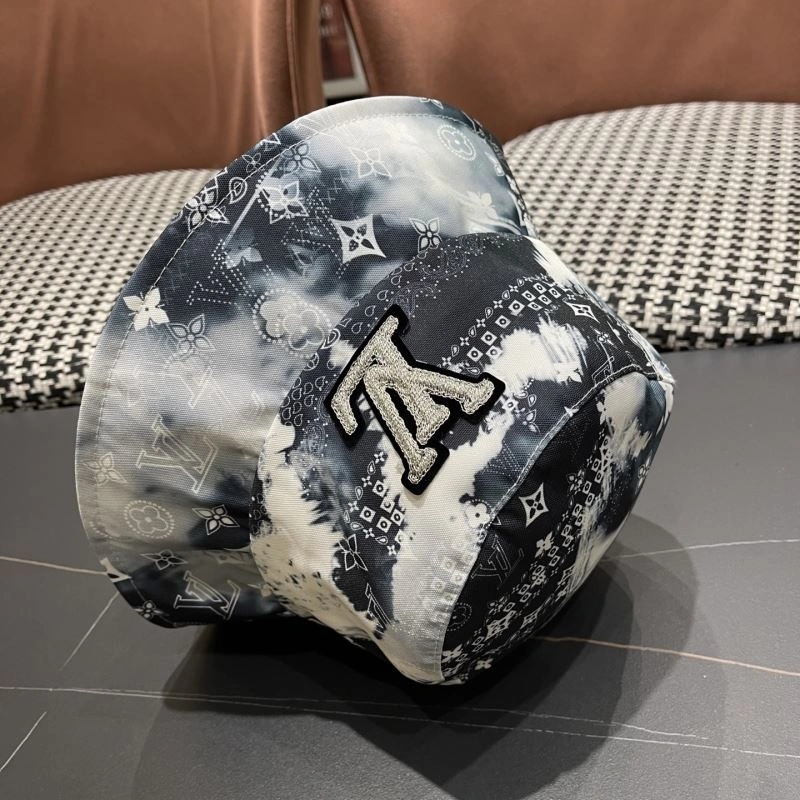 Precise copy Louis Vuitton Caps