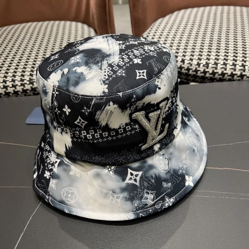 Precise copy Louis Vuitton Caps
