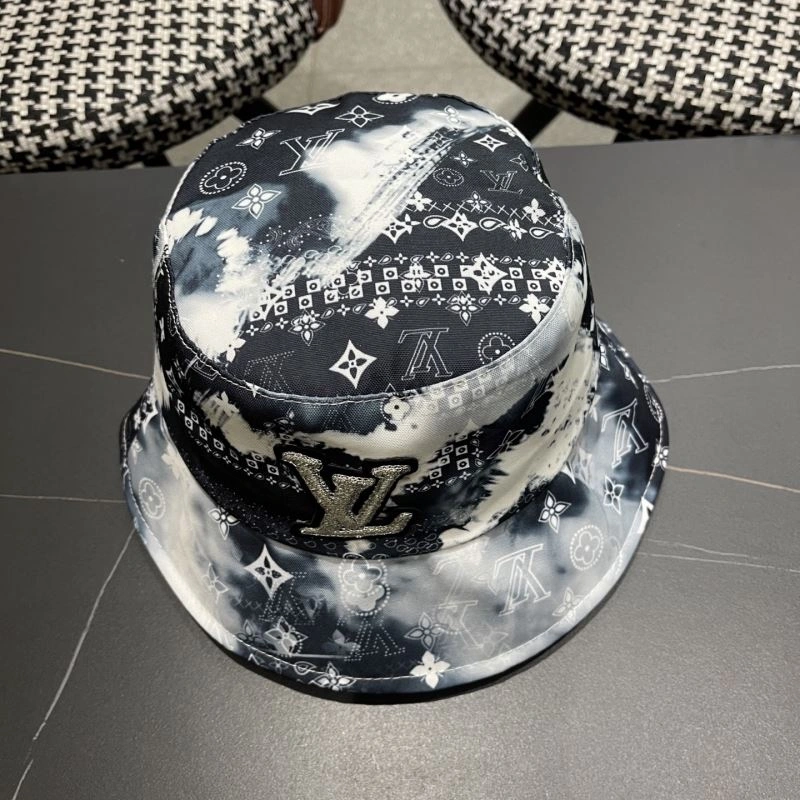 Precise copy Louis Vuitton Caps