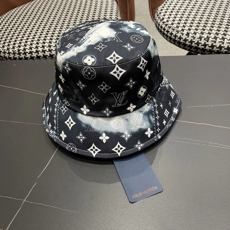 Precise copy Louis Vuitton Caps