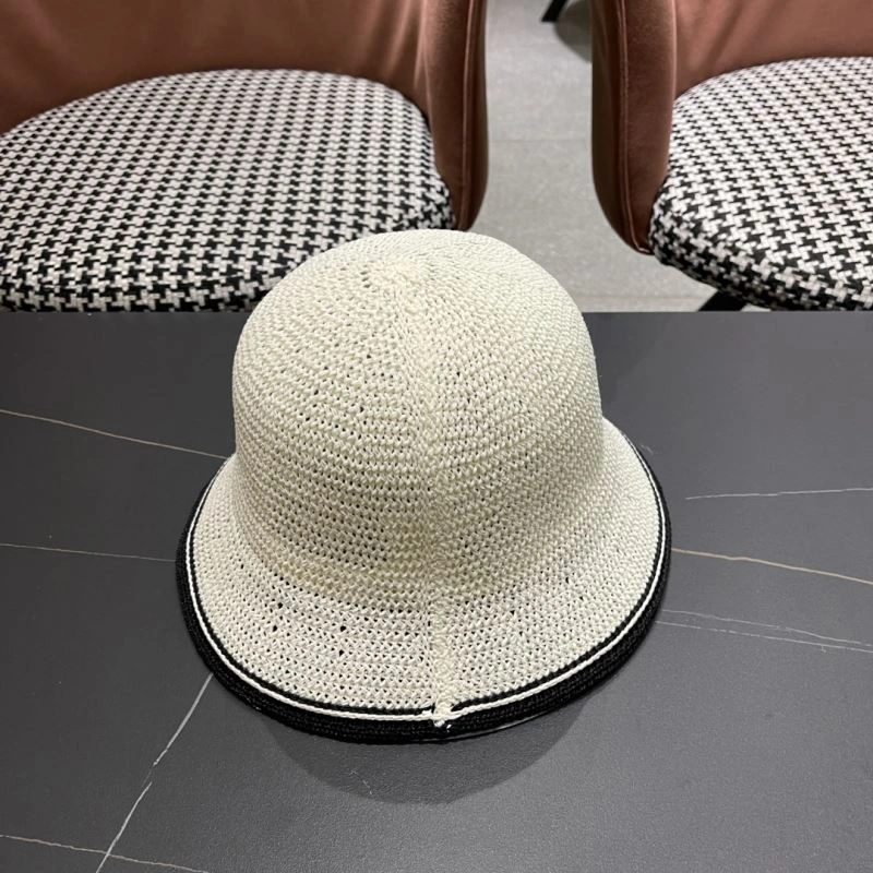 Exact replica Louis Vuitton Caps