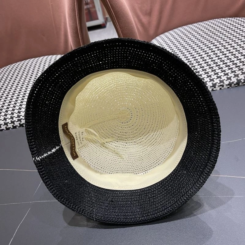 Exact replica Louis Vuitton Caps