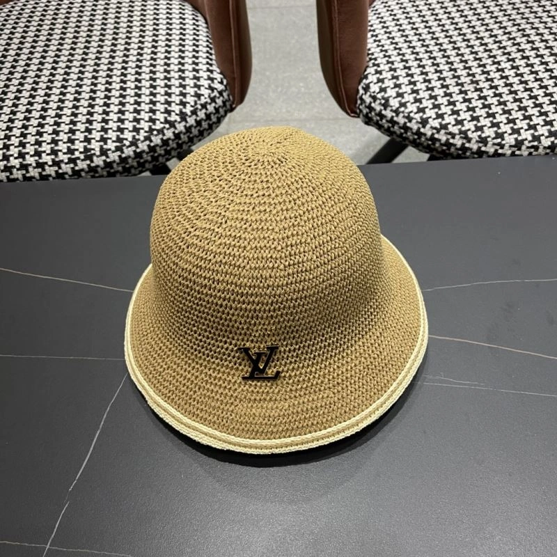 Cut-rate Louis Vuitton Caps