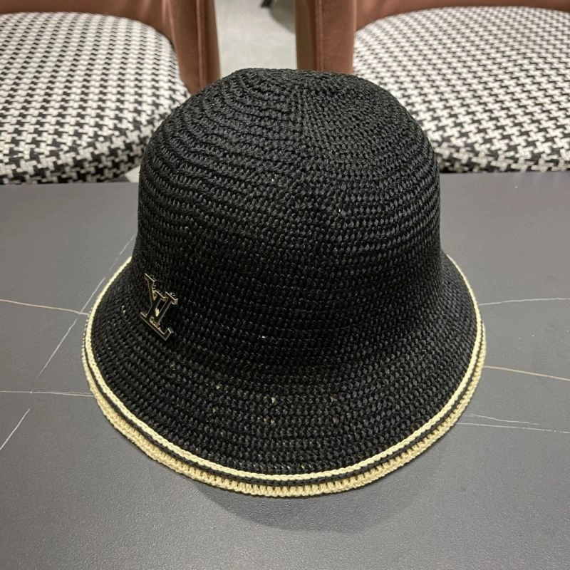 Cut-rate Louis Vuitton Caps