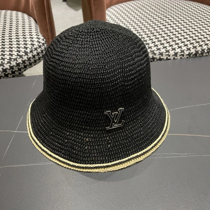 Cut-rate Louis Vuitton Caps