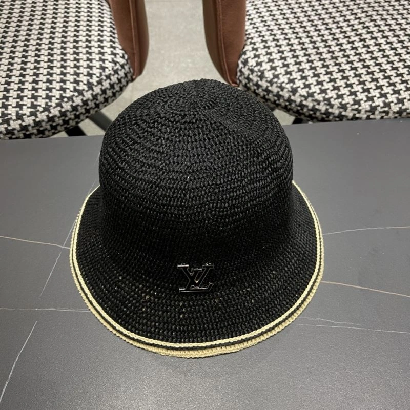 Cut-rate Louis Vuitton Caps