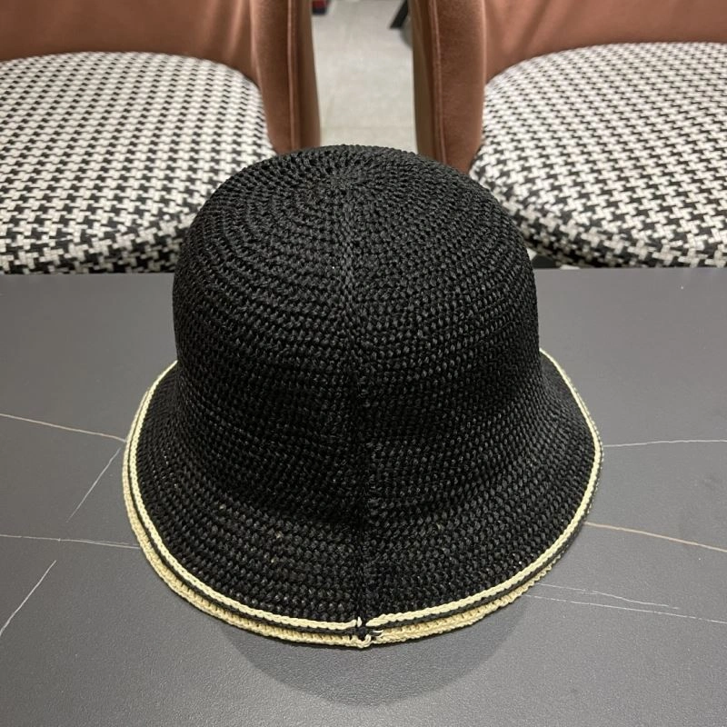 Cut-rate Louis Vuitton Caps