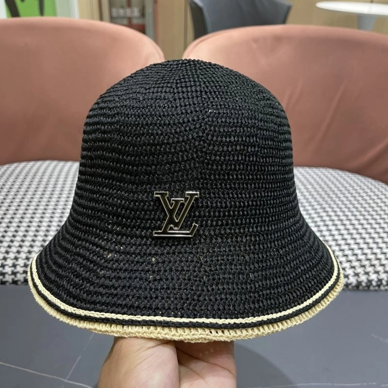Cut-rate Louis Vuitton Caps