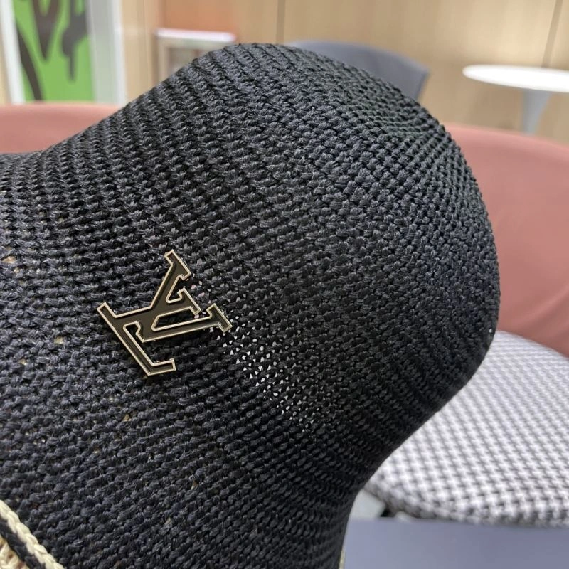 Cut-rate Louis Vuitton Caps