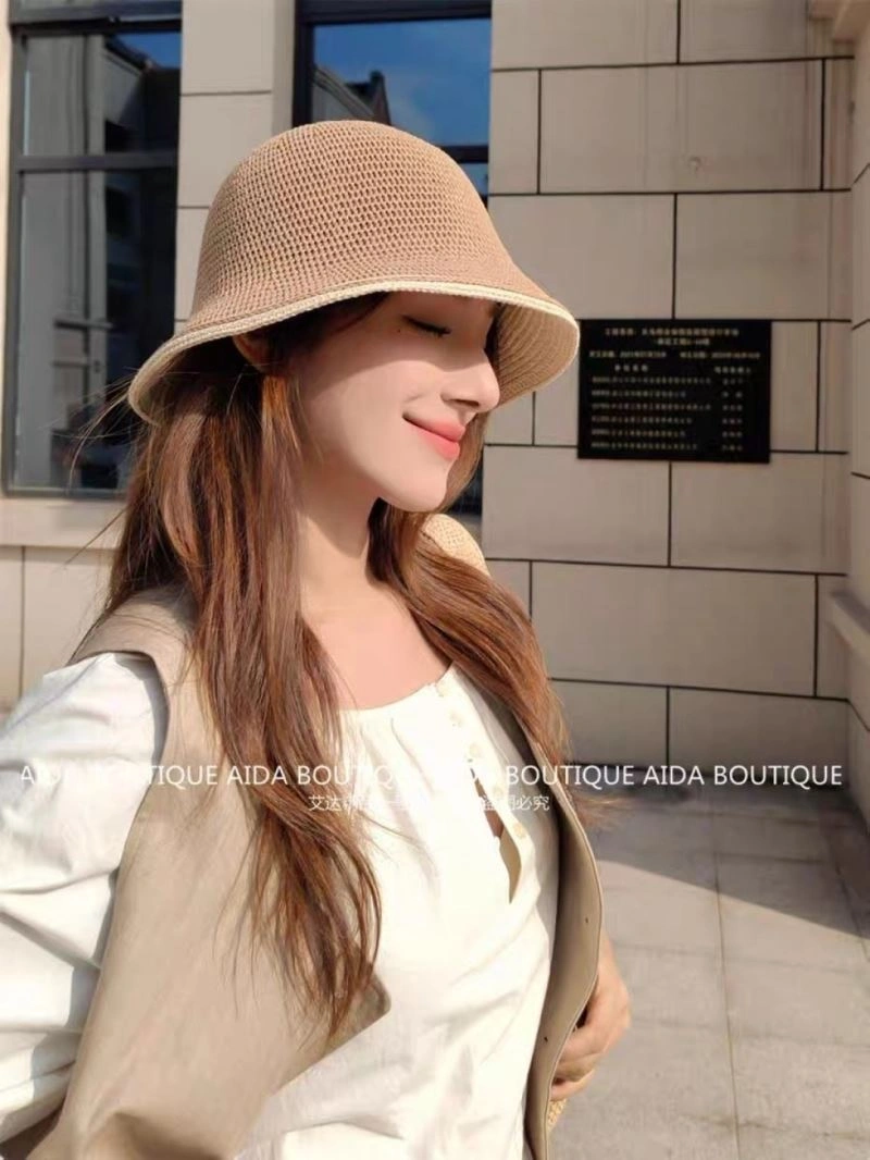 Louis Vuitton Caps