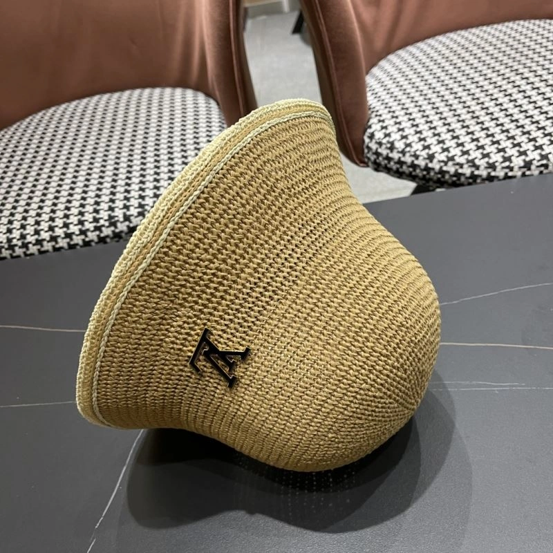 1:1 copy Louis Vuitton Caps