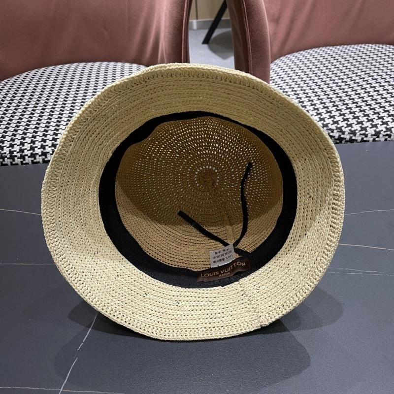 1:1 copy Louis Vuitton Caps