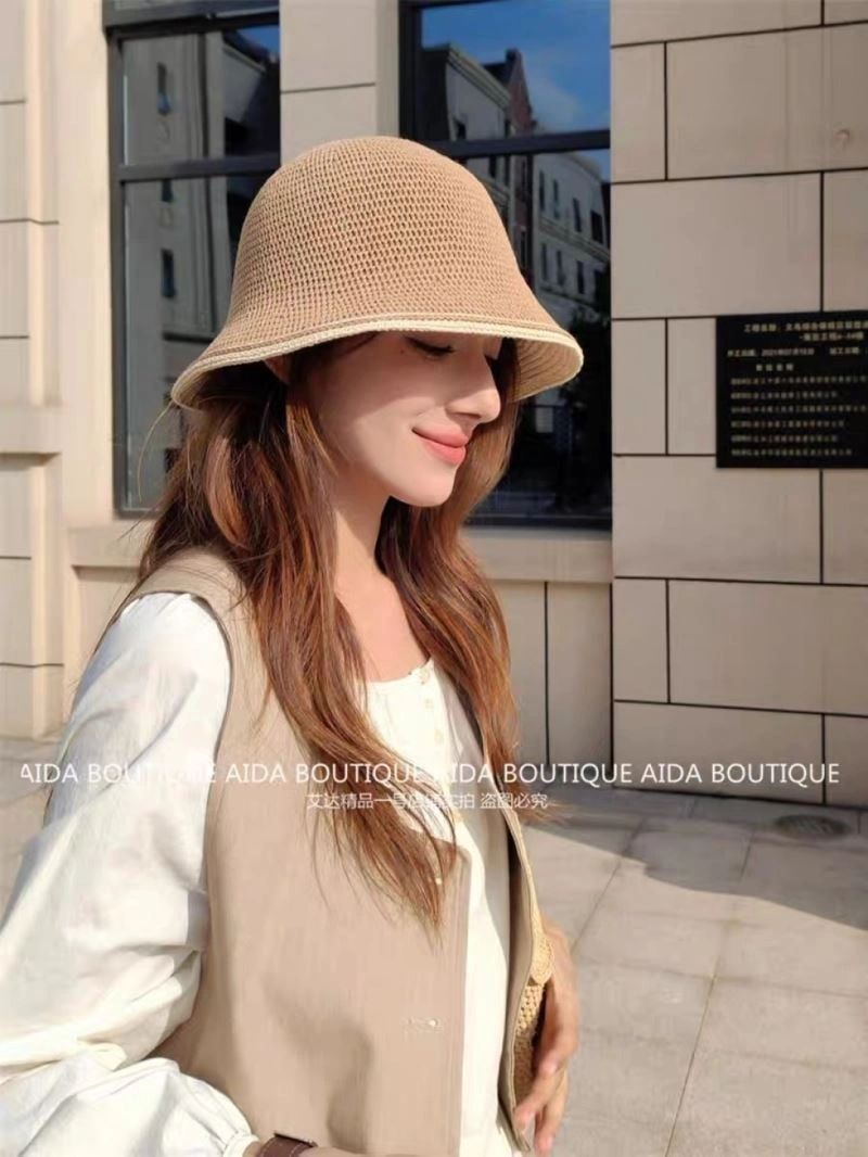 1:1 copy Louis Vuitton Caps