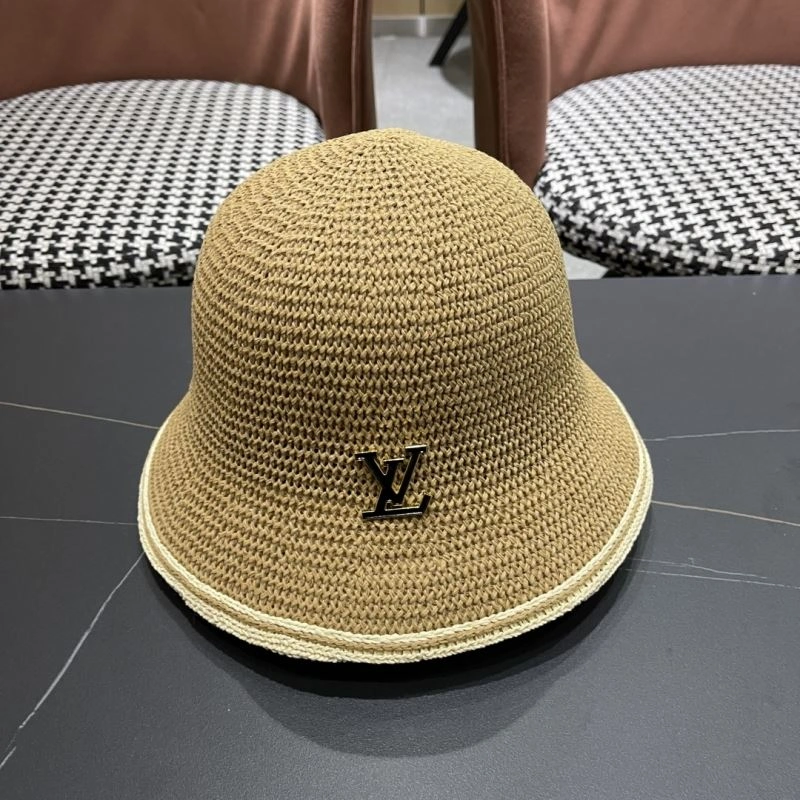 1:1 copy Louis Vuitton Caps