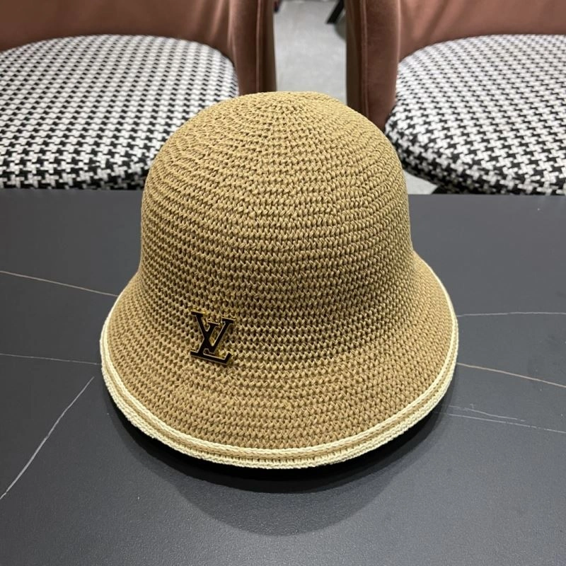1:1 copy Louis Vuitton Caps