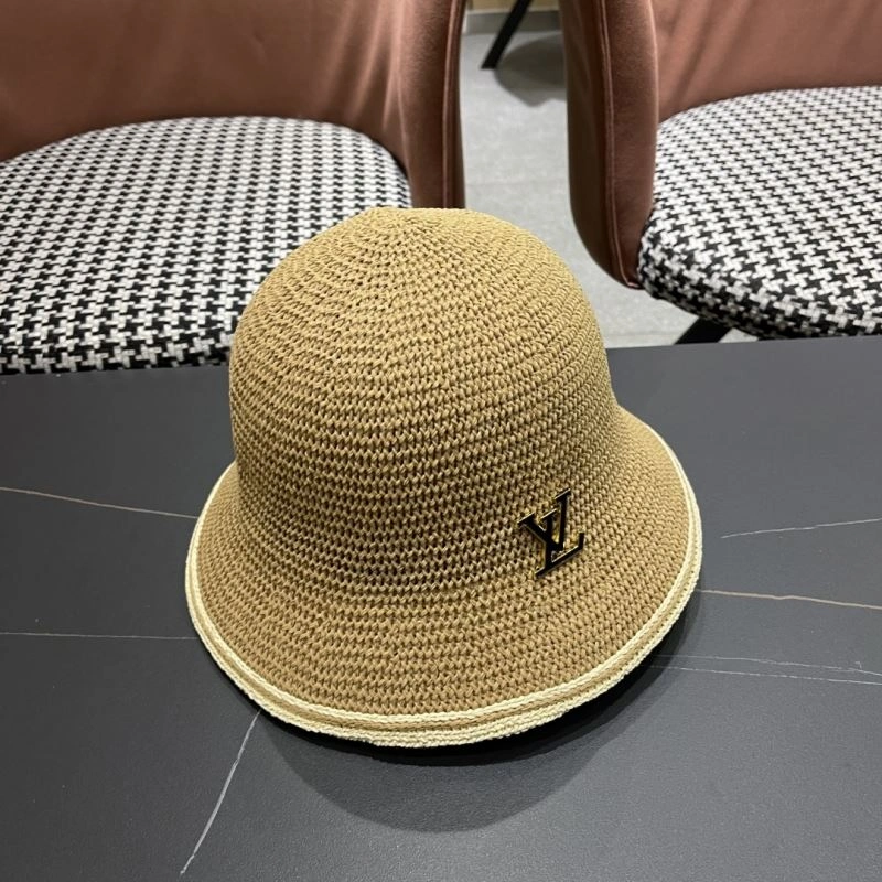 1:1 copy Louis Vuitton Caps