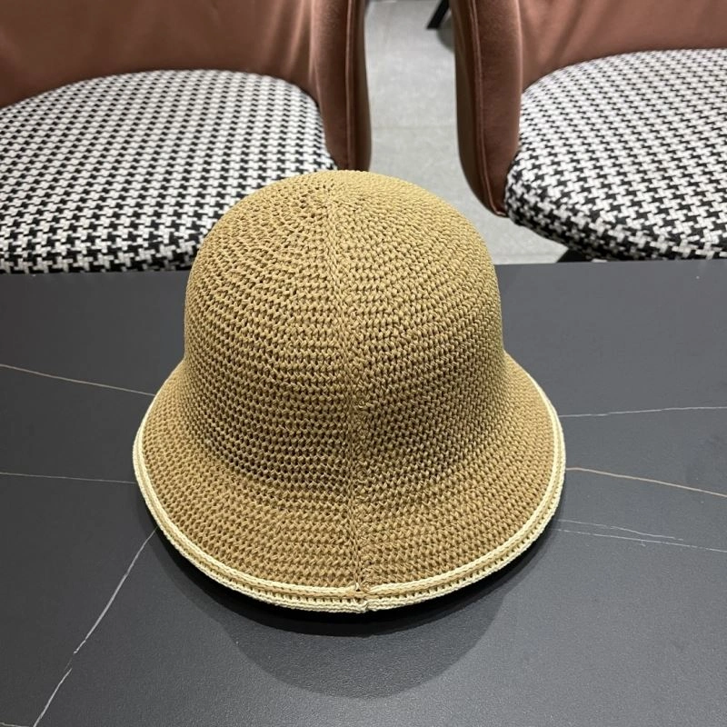 1:1 copy Louis Vuitton Caps