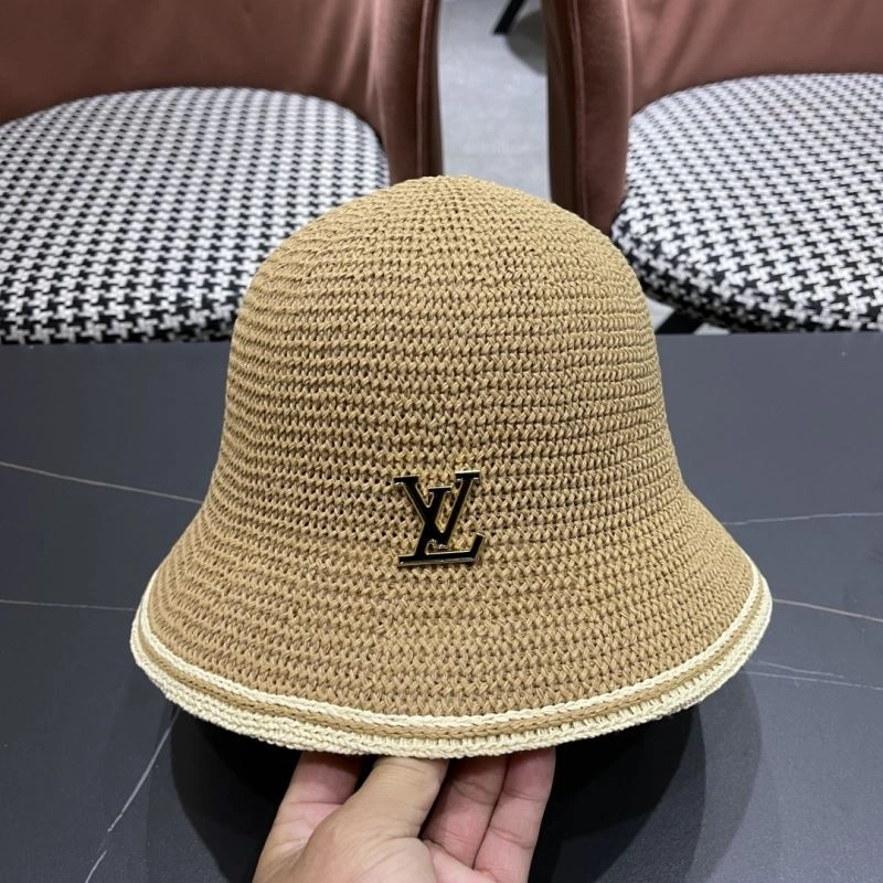 1:1 copy Louis Vuitton Caps
