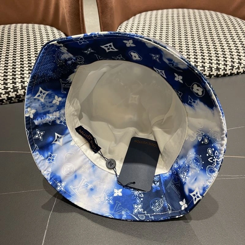 Discounted Louis Vuitton Caps