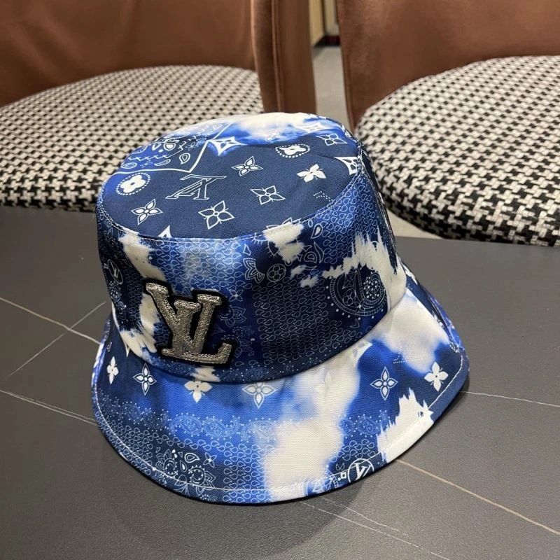 Discounted Louis Vuitton Caps