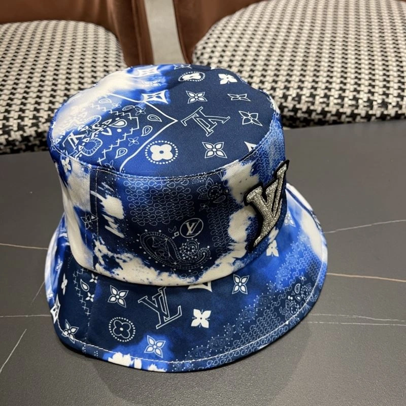 Discounted Louis Vuitton Caps