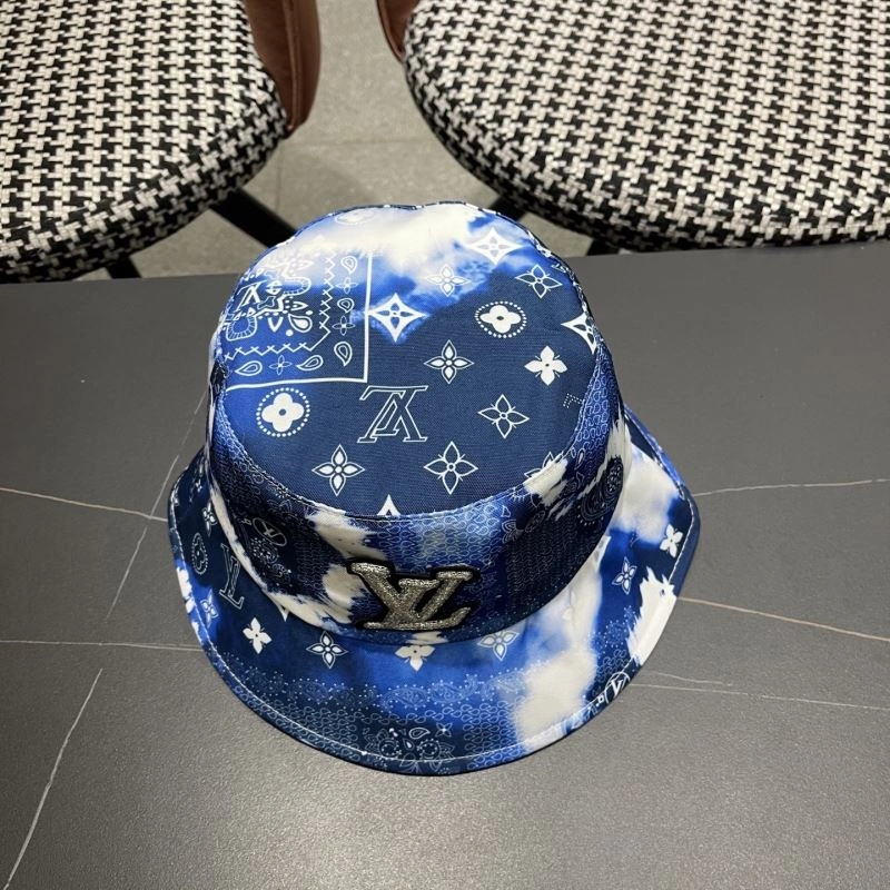Discounted Louis Vuitton Caps