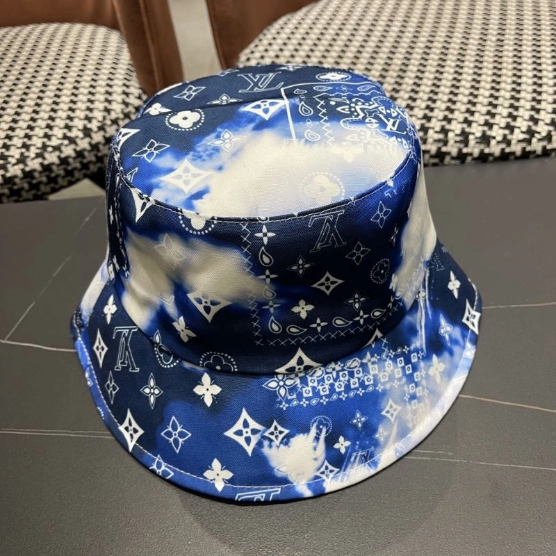Discounted Louis Vuitton Caps