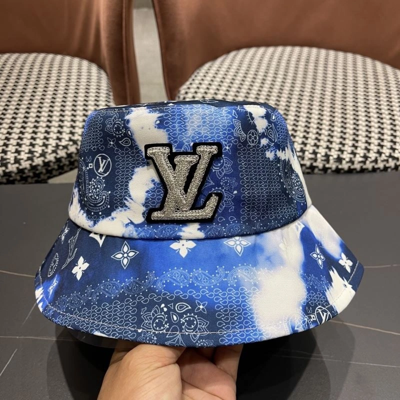 Discounted Louis Vuitton Caps